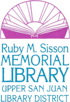 Library jobs in Colorado and beyond